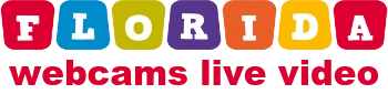 The Villages, Florida Webcams [LIVE] » Florida Webcams